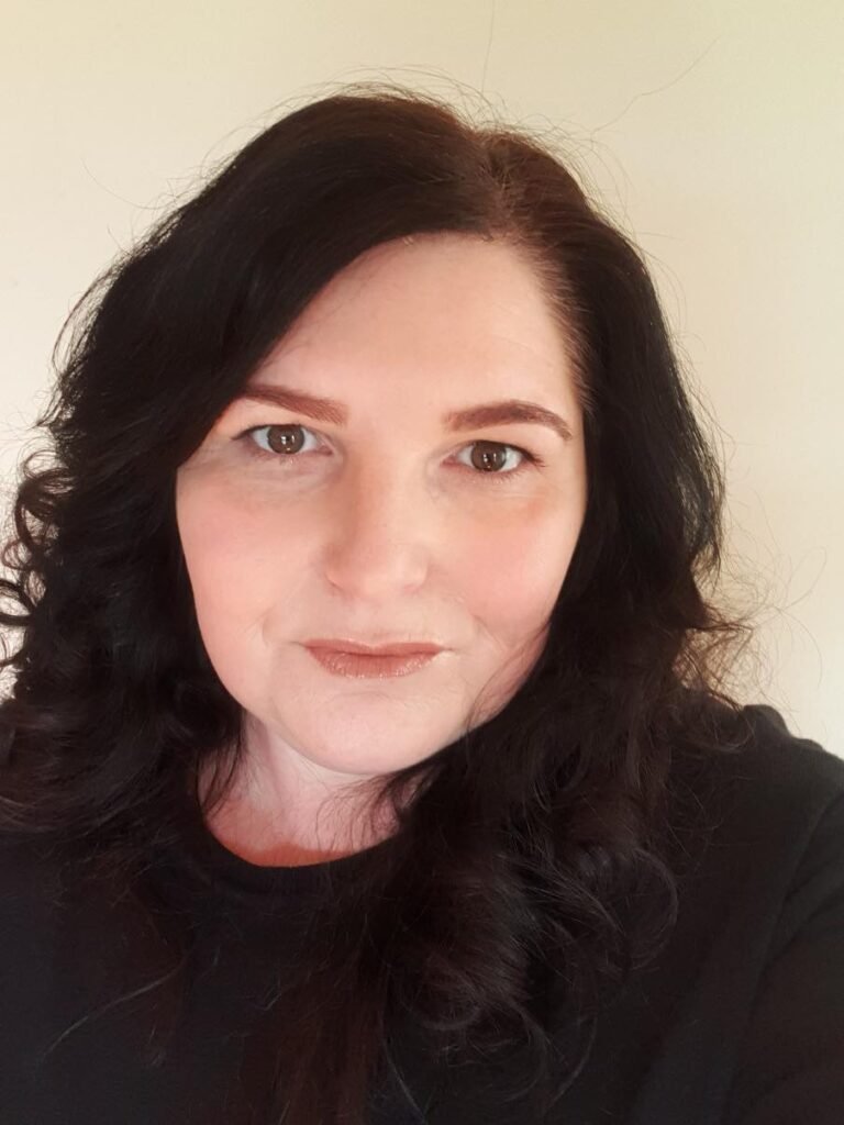 About Us - Thrive Australia